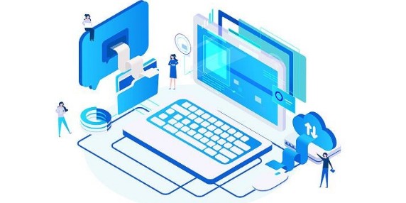现代化评估流程:高校在线网上阅卷系统应用案例